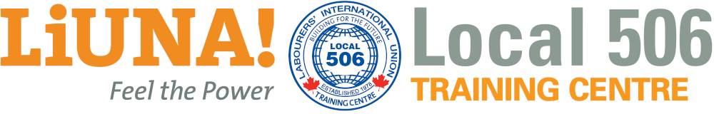 Local 506 Profile Portal